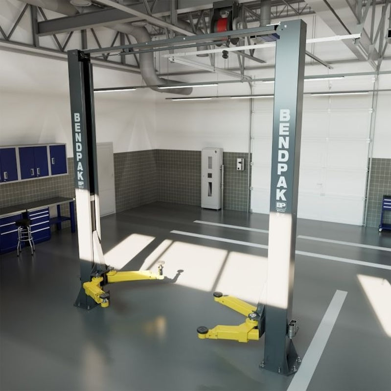 open-door-garage-shop-online-for-all-of-your-dream-garage-needs