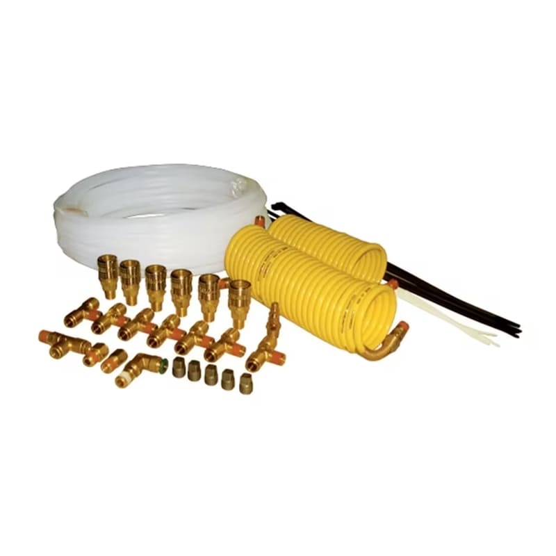 Rotary Internal Airline Kit FC5760-14 — Open Door Garage
